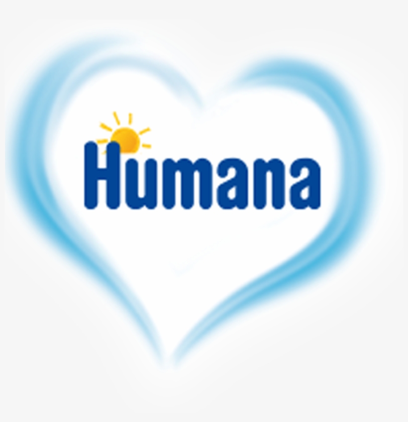 Baby Food Humana Is The Leader Of European Breast Milk - Смесь Хумана ...