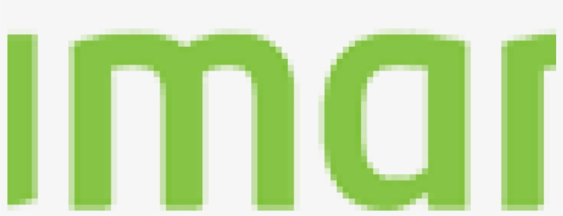 Global Cash Access - Free Transparent PNG Download - PNGkey