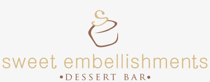 About Menu Party Ideas - Sweet Embellishments - Free Transparent PNG ...