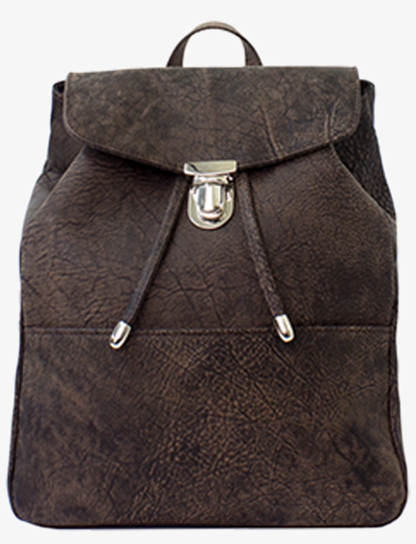 Mini Charlie Brown - Suede - Free Transparent PNG Download - PNGkey