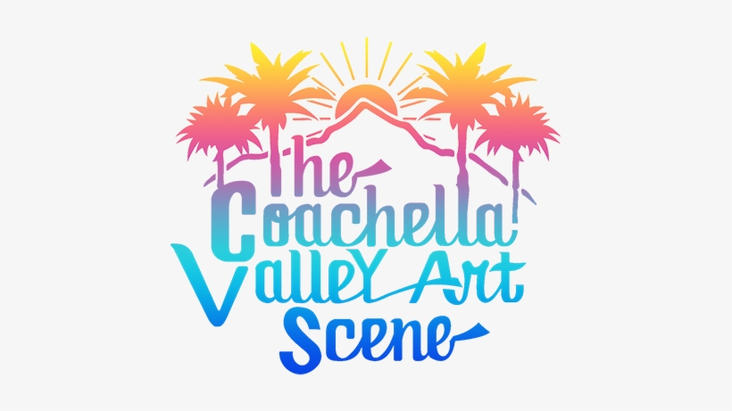 Our Organization - Coachella Logos - Free Transparent PNG Download - PNGkey