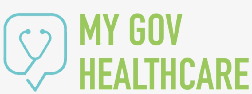 Humana Health Insurance Quotes Best Humana Health Insurance - Equality ...