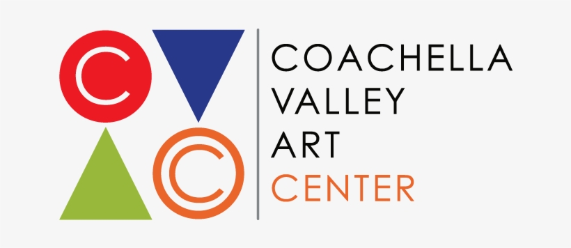 Cvac - Free Transparent PNG Download - PNGkey