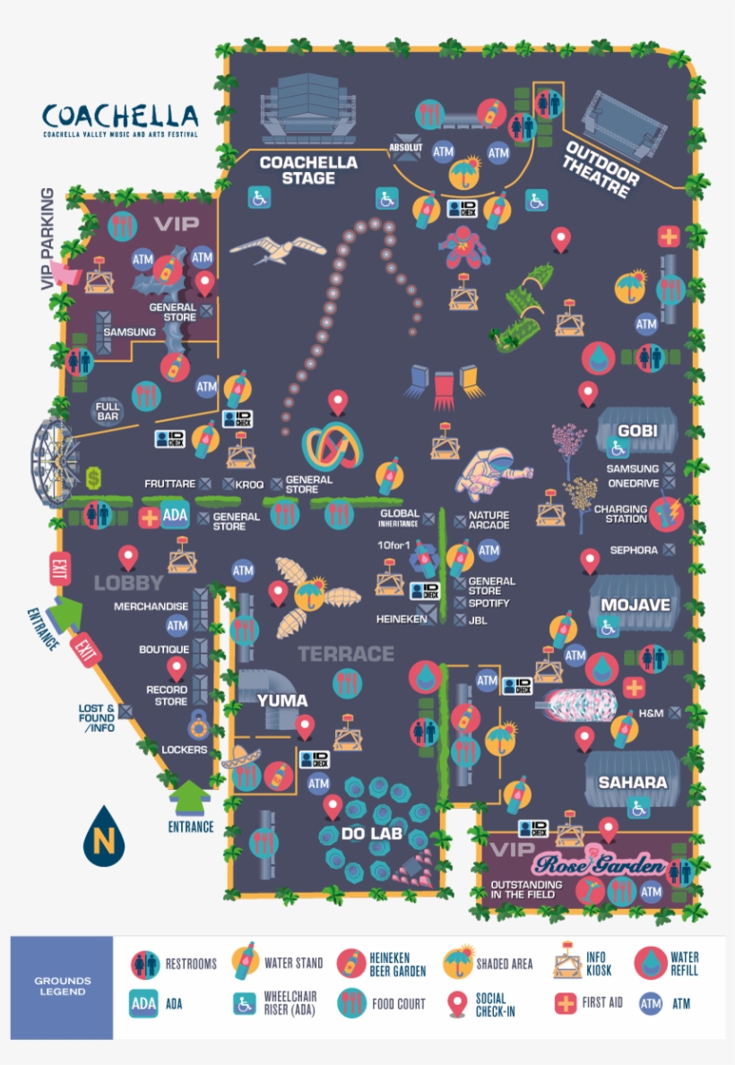 Http - //www - Coachella - Com/visiting Thfestival - Coachella Lake ...