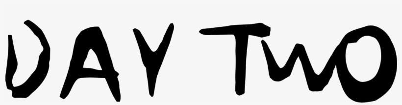 Coachella - Free Transparent PNG Download - PNGkey