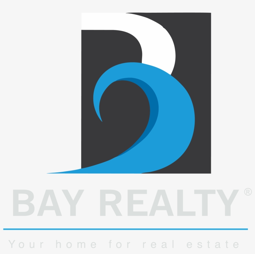 Real Estate - Free Transparent PNG Download - PNGkey