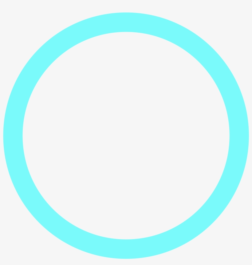 Open - Free Transparent PNG Download - PNGkey