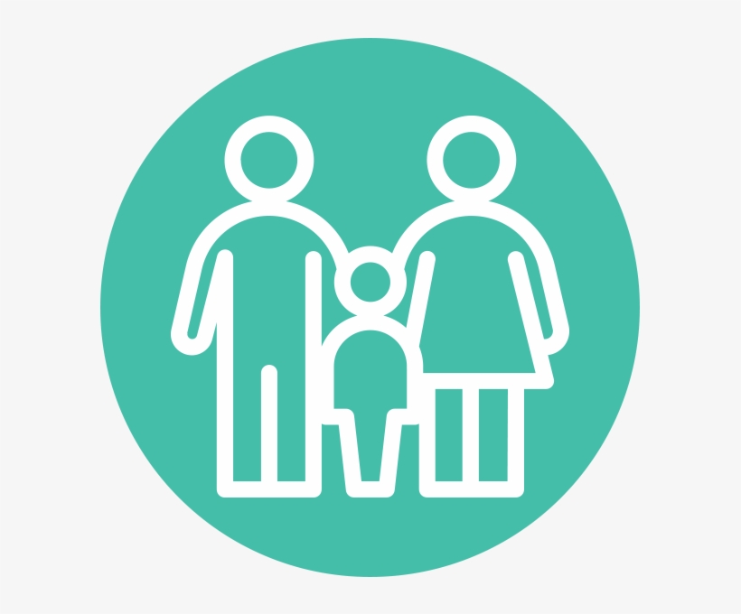 Family Friendly Work Enviroment - Portable Network Graphics - Free ...