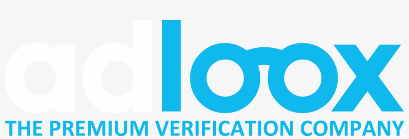 We Empower Brands To Understand The Efficiency Of Their - Loox Gallery ...