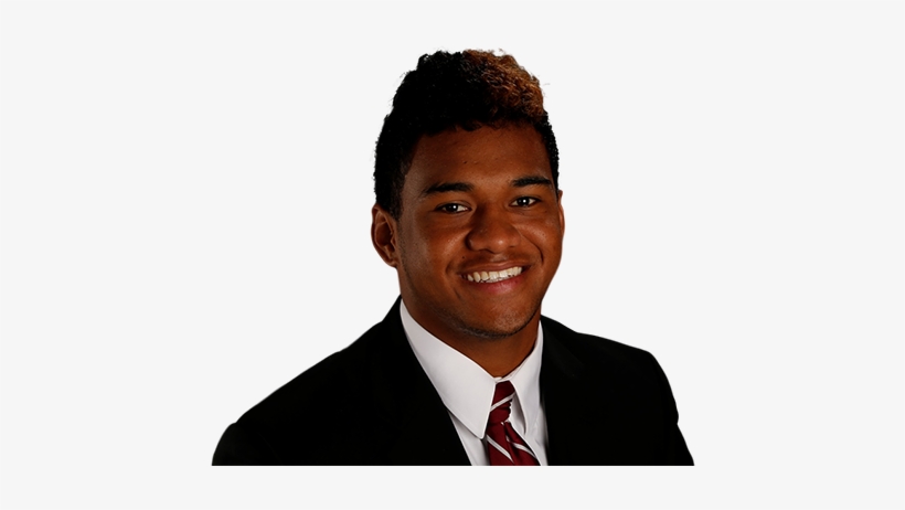 Calvin Ridley - Free Transparent PNG Download - PNGkey