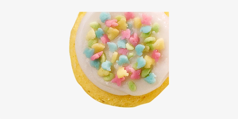 Mini Cookies Background - Sugar Cookies No Background - Free ...