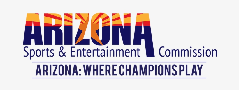 Arizona - Free Transparent PNG Download - PNGkey