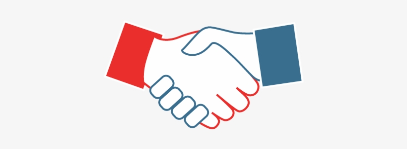 Respect - Free Transparent PNG Download - PNGkey