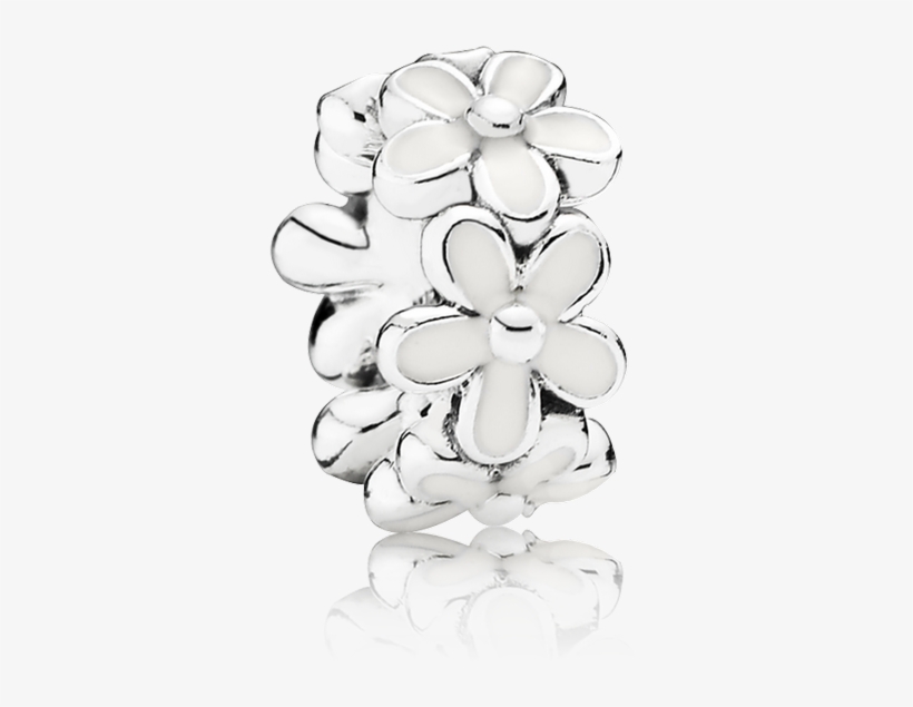 791495en12-1 Sw=1000&sh=1000&sm=fit - Darling Daisies Spacer - Pandora ...