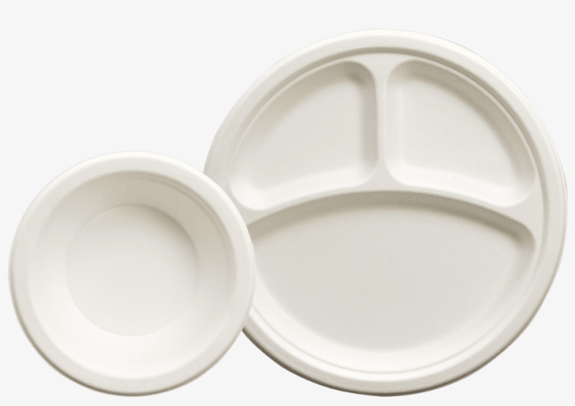 Food Service - Plate - Free Transparent PNG Download - PNGkey