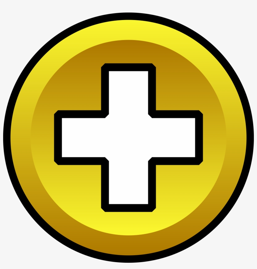 Open - Cross - Free Transparent PNG Download - PNGkey