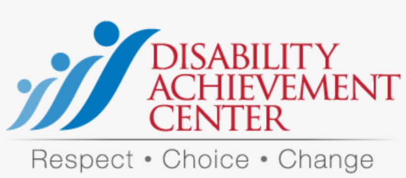 Cropped Logo Copy - Massdevelopment - Free Transparent PNG Download ...