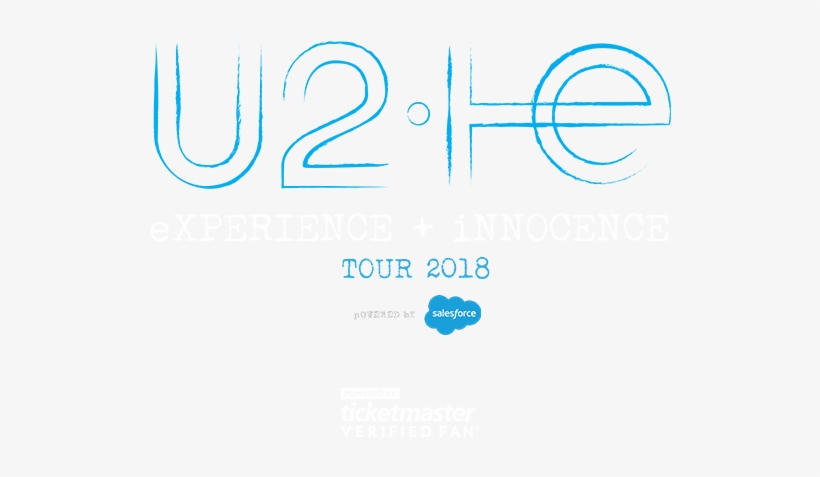 Verified Twitter Header - Milan - Free Transparent PNG Download - PNGkey