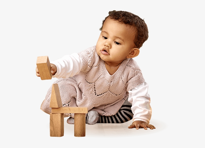Early Childhood Development - Toddler - Free Transparent PNG Download ...