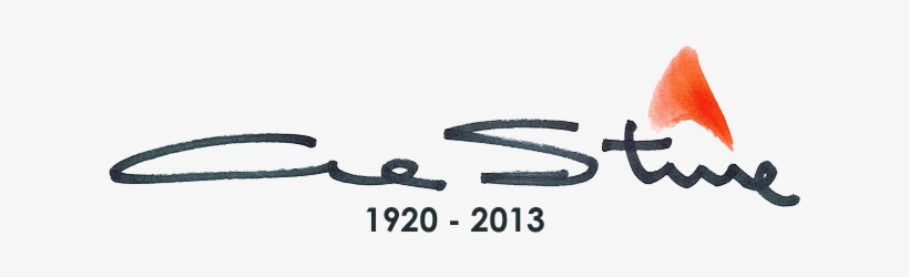 Al Stine - Strap - Free Transparent PNG Download - PNGkey