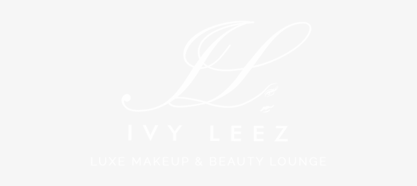 Logo - Plan White - Free Transparent PNG Download - PNGkey