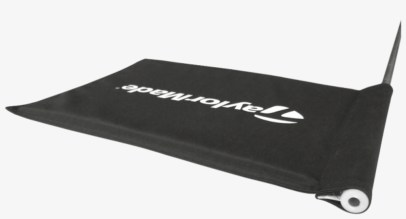 Golf Pin Flags - Golf - Free Transparent PNG Download - PNGkey