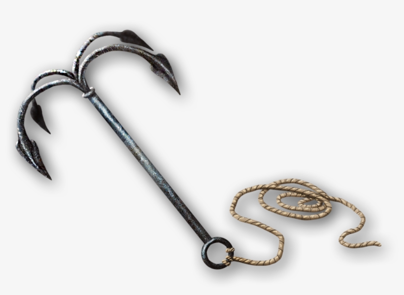 A Naval Ship Game - Cold Weapon - Free Transparent PNG Download - PNGkey