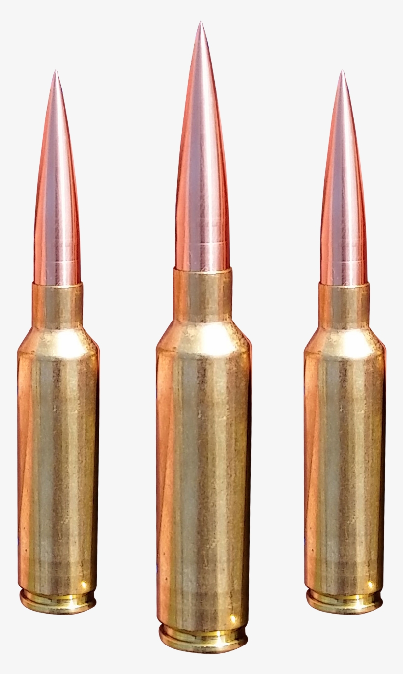 Gun Bullet Png Transparent Image - Transparent Background Bullet Png ...
