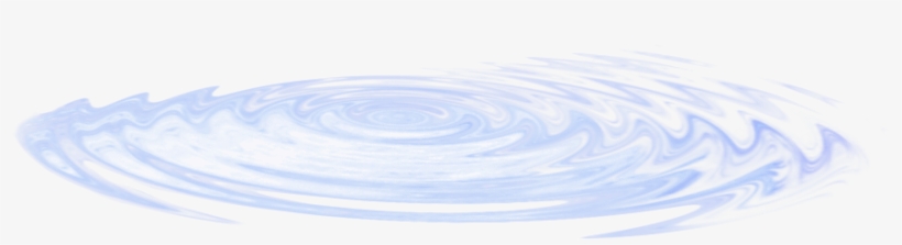 Ripples Png Transparent Images - Free Transparent PNG Download - PNGkey