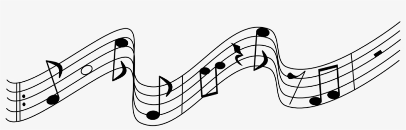 Melody Png - Free Transparent PNG Download - PNGkey