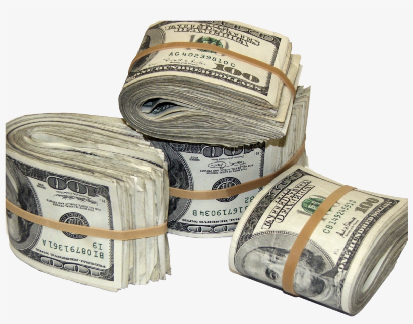 Money Png Image With Transparent Background - Free Transparent PNG ...