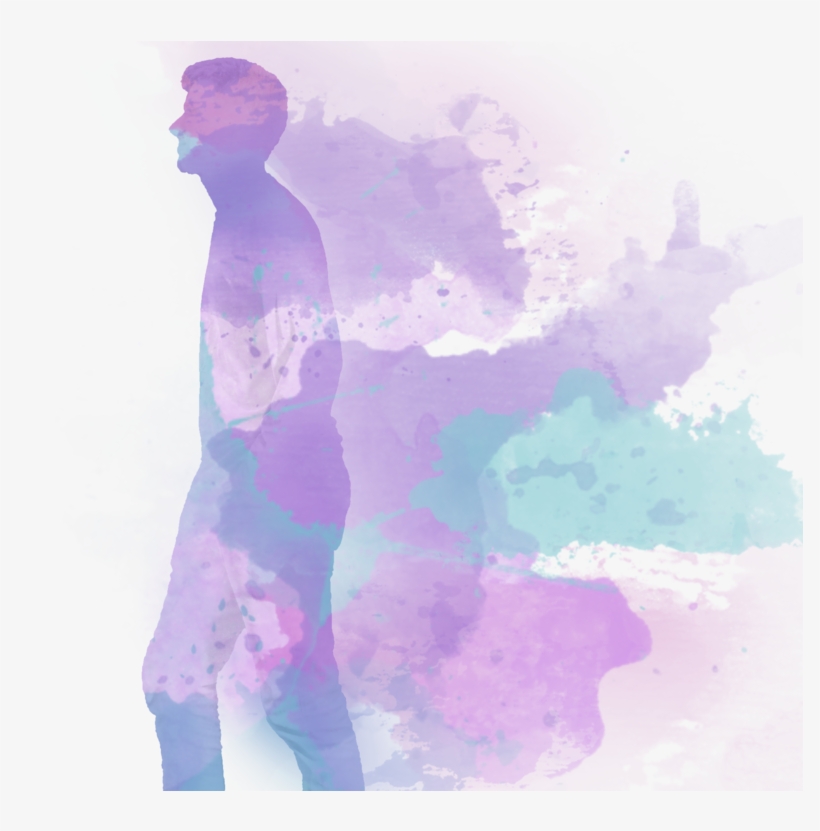 Henry - Free Transparent PNG Download - PNGkey