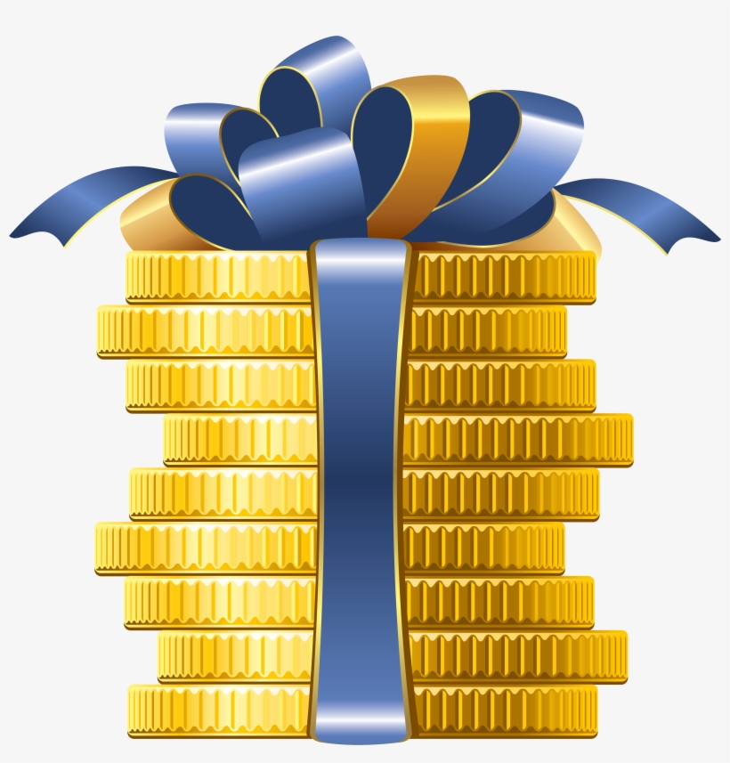 Money Transparent Clipart Png - Free Transparent PNG Download - PNGkey