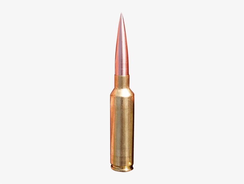 Free Png Bullet Png Images Transparent - Transparent Background Bullet ...