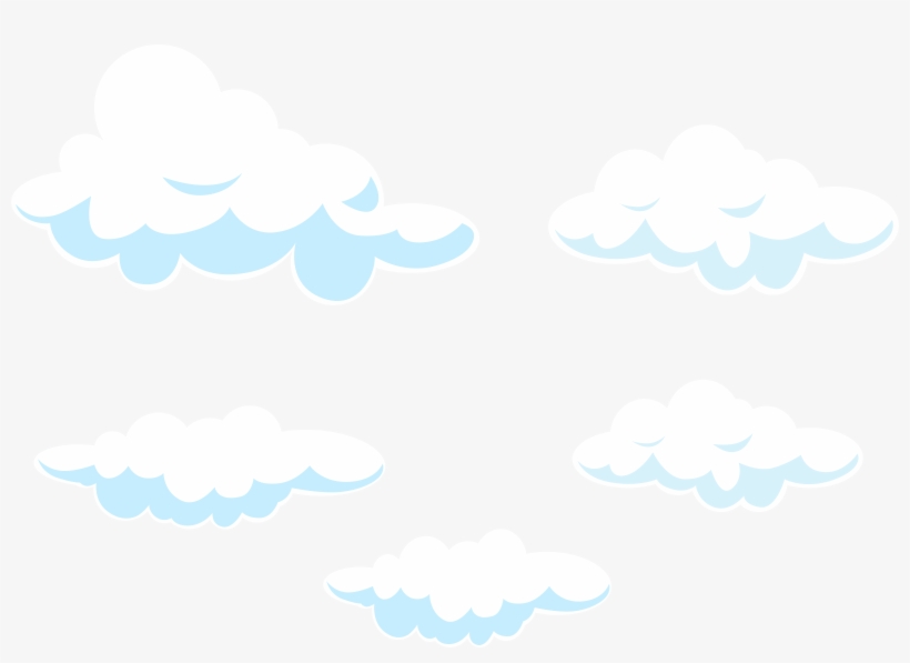 Clip Art - Free Transparent PNG Download - PNGkey