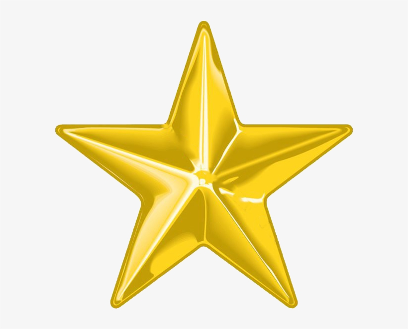Star Icon Png Transparent Background Star Icon Png Transparent Background