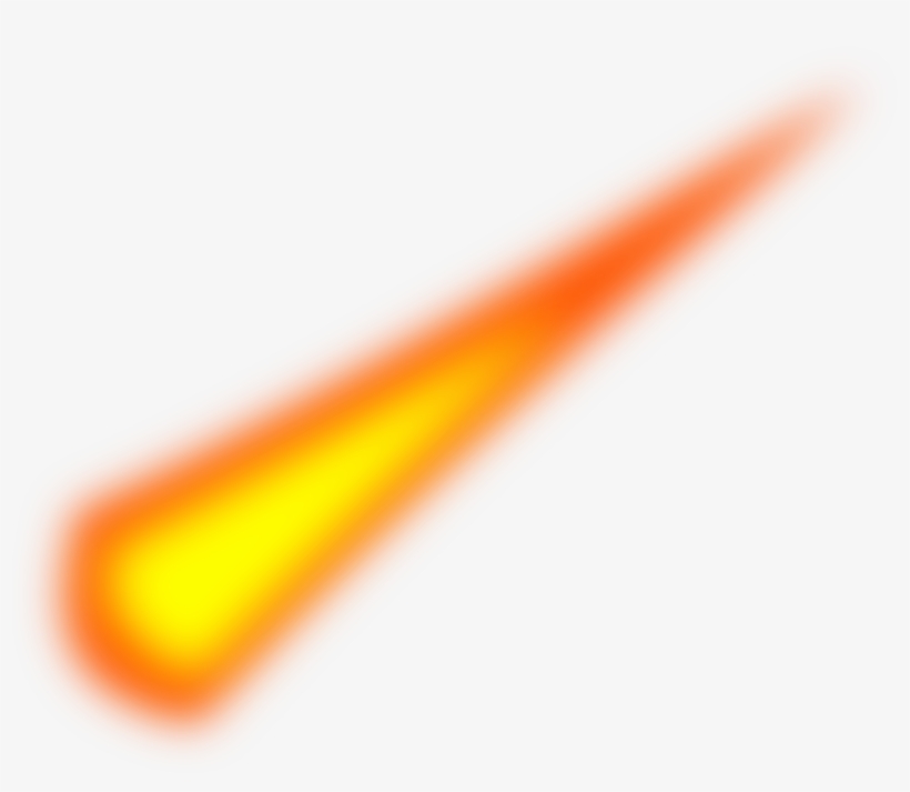 Flying Bullet Png - Flying Bullet Effect Png - Free Transparent PNG ...