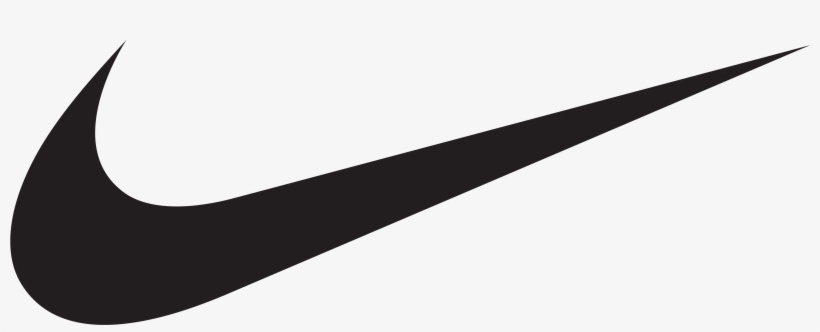 Image - Nike Logo Png - Free Transparent PNG Download - PNGkey