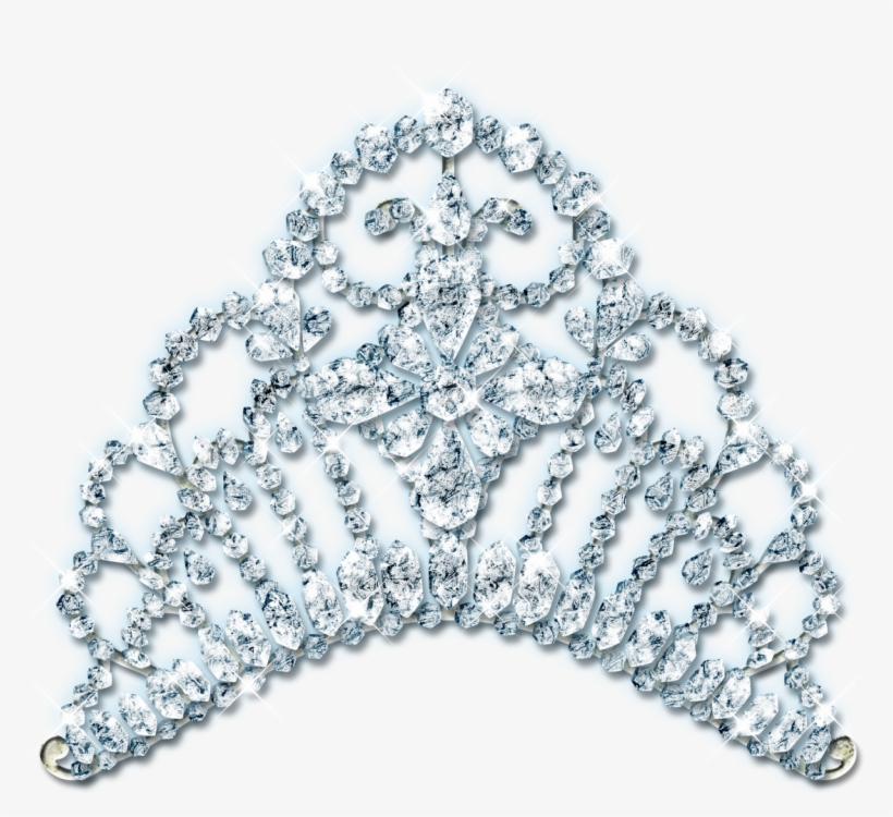 Crowns - Tiara Transparent - Free Transparent PNG Download - PNGkey