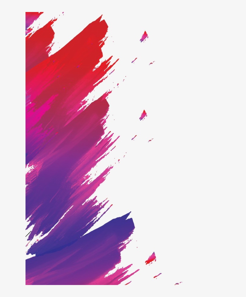 Abstract Watercolor Png Photos - Abstract Png - Free Transparent PNG ...