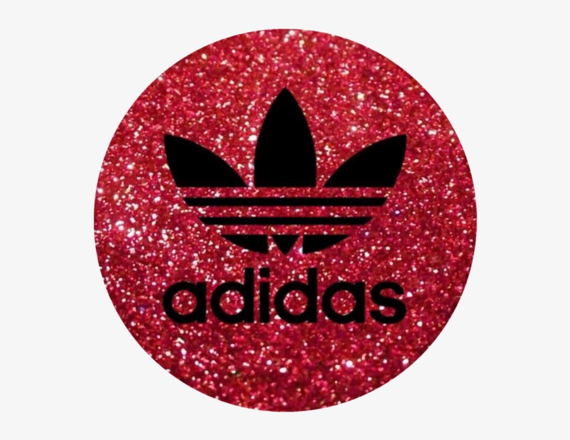 Adidas Pop Grip - Popsockets Adidas - Free Transparent PNG Download - PNGkey