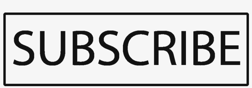 Sm Megamall 637-0623 4/f The Atrium Megamall, Bldg - Black-and-white ...