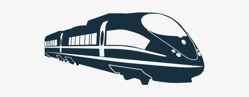 Train Transparent Background - Free Transparent PNG Download - PNGkey