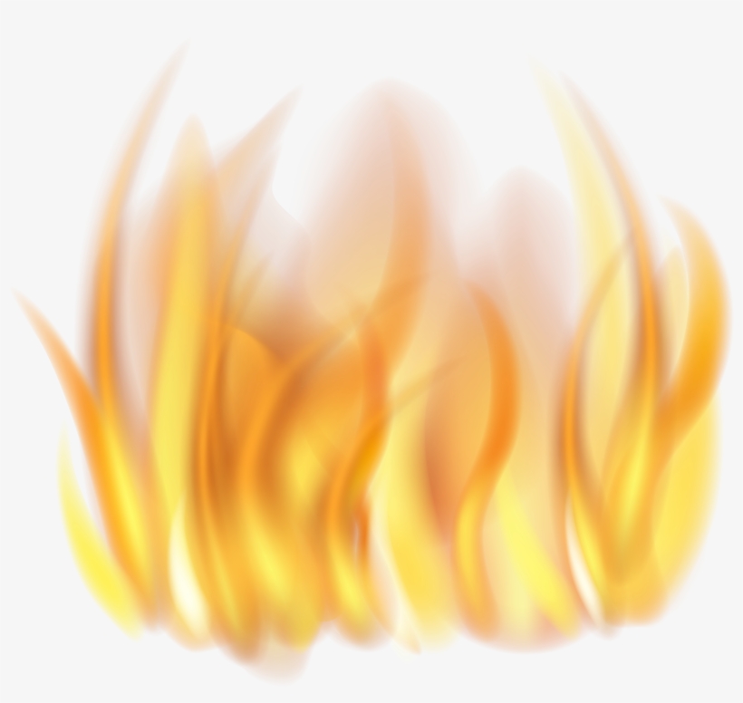 Flames Png - Free Transparent PNG Download - PNGkey