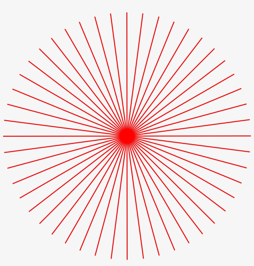 How To Set Use Abstract Sun 2 Clipart - Free Transparent PNG Download ...