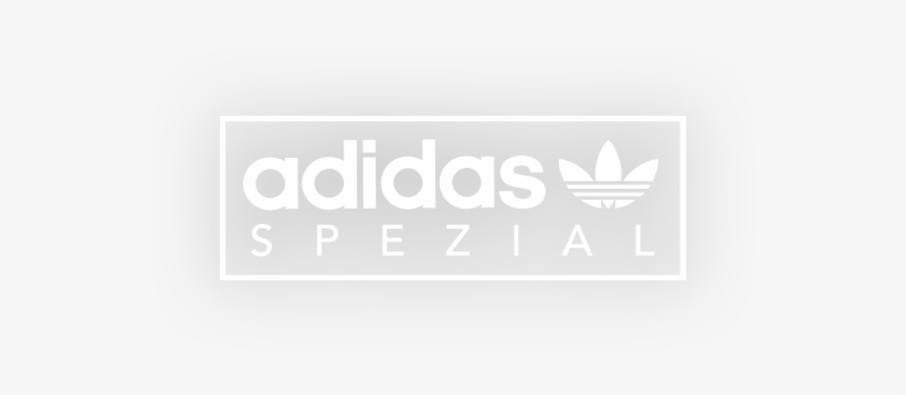 Adidas Trefoil Logo - Adidas - Free Transparent PNG Download - PNGkey