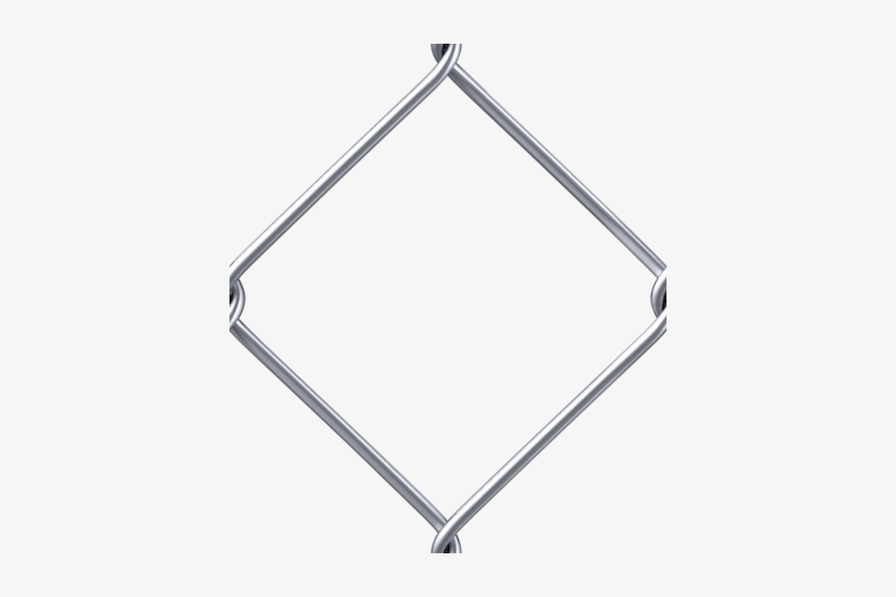 Chain Link Fence Texture Seamless