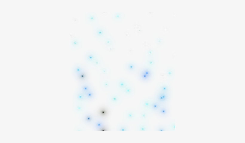 Transparent Sparkles Png - Blue Sparkles Png Transparent - Free ...