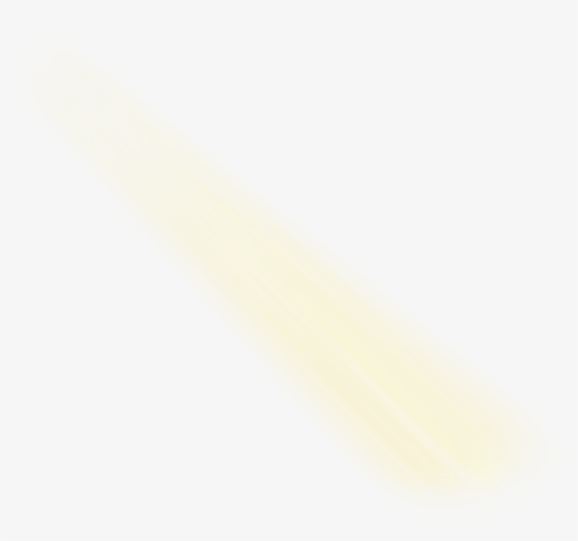 Transparent Sun Ray - Ray Of Sunshine Png - Free Transparent PNG ...