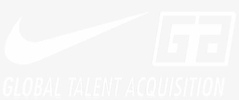 Nike Tech Talks - Line Art - Free Transparent PNG Download - PNGkey